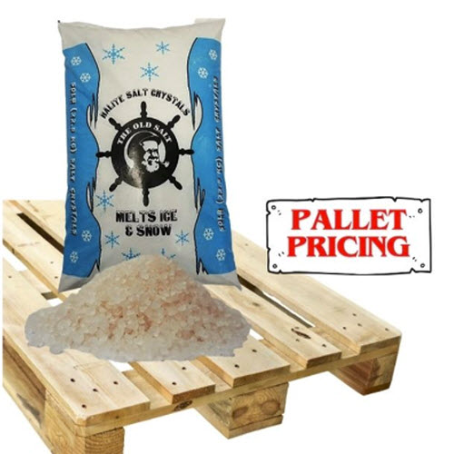 Office Basics - Search